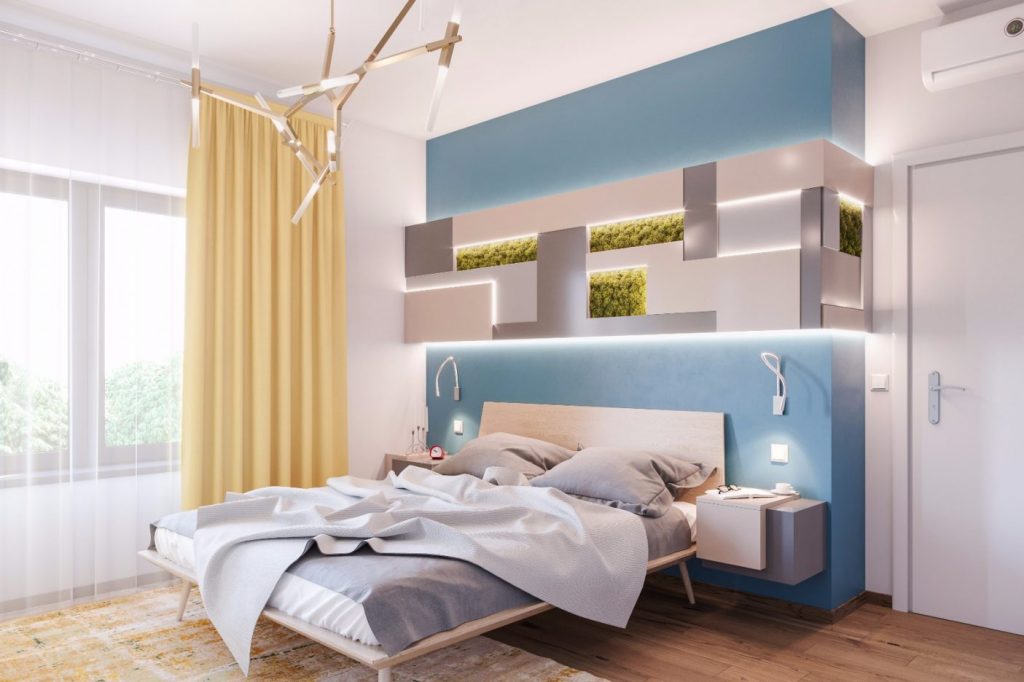 BLOG – Octra Holding