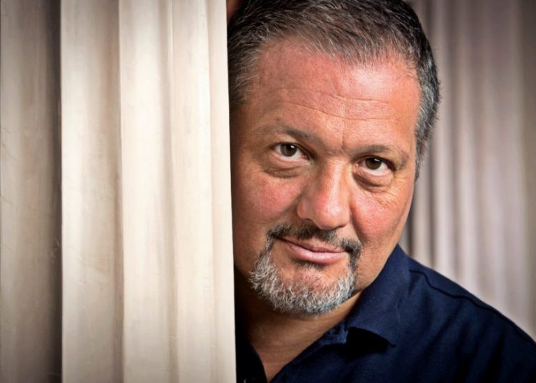 Octra Holding – Octra Holding