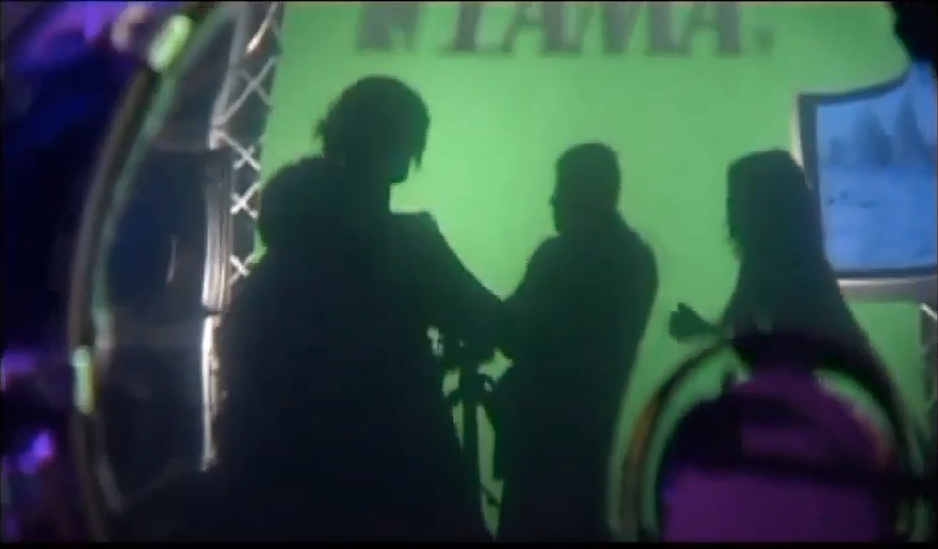 Portfolio – Pagina 9 – Octra Holding