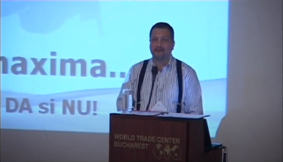 Portfolio – Pagina 9 – Octra Holding