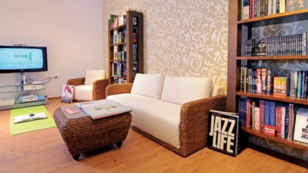 Povestea lui Octavian Radu – Octra Holding