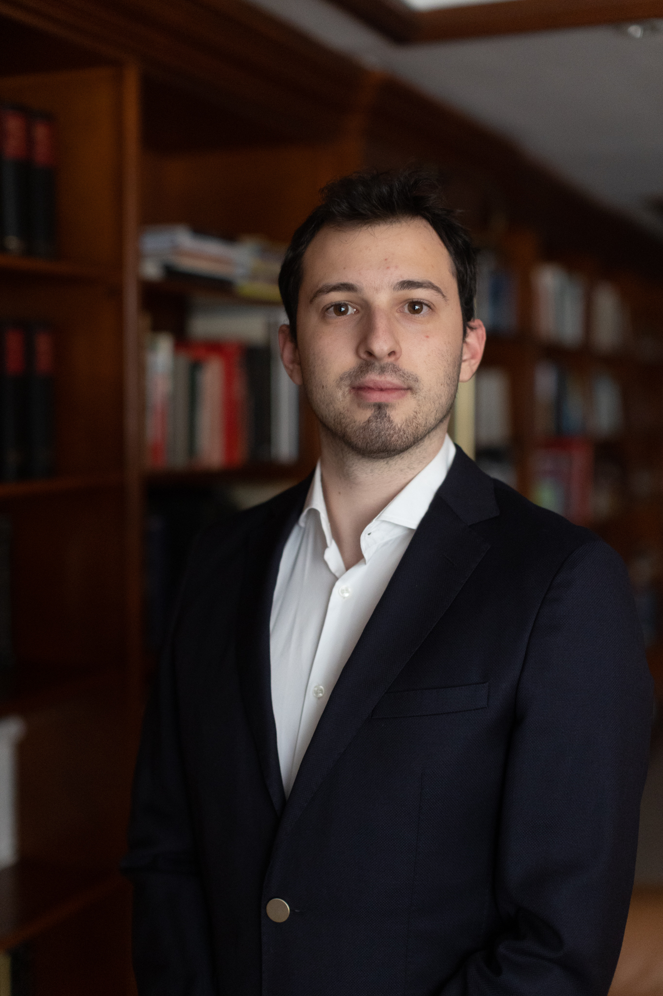 Despre grup – Octra Holding