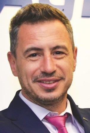 Despre grup – Octra Holding