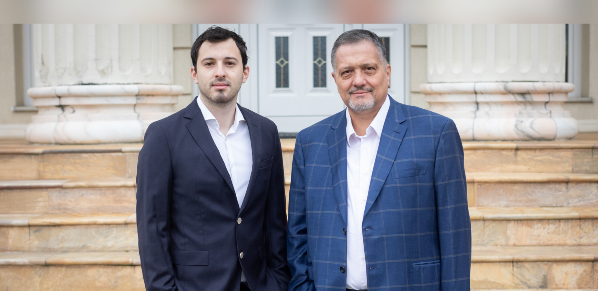 Octra Holding – Octra Holding